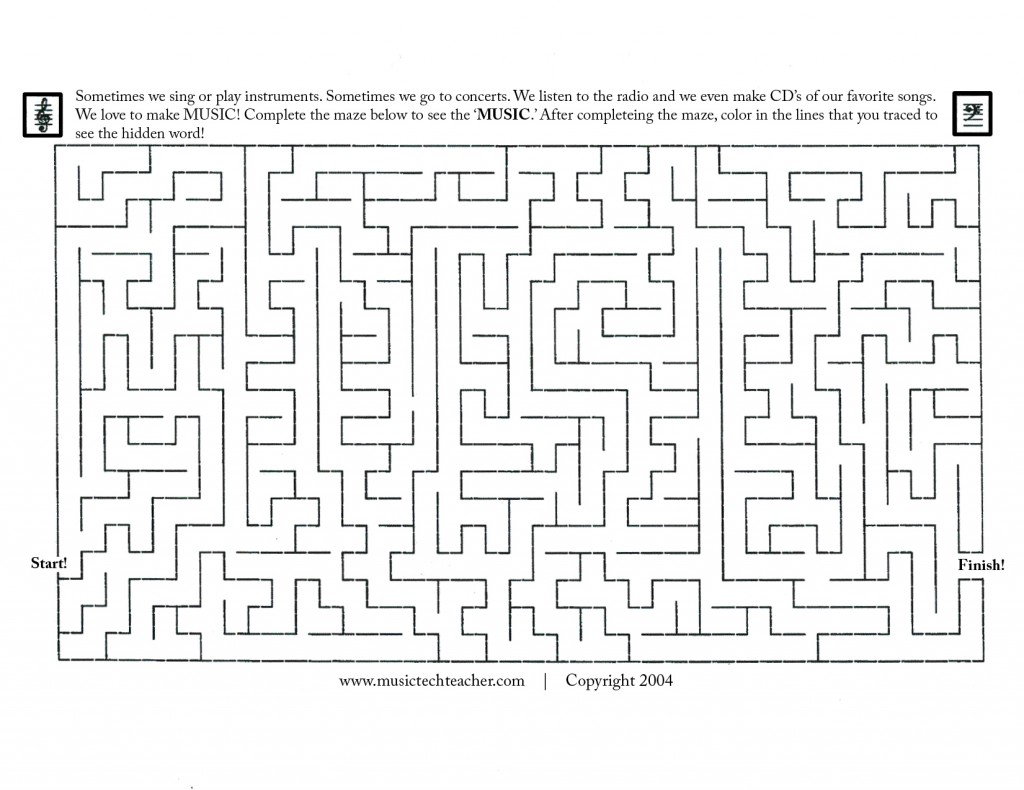 Learning and Teaching Tools - PianoNotes Online